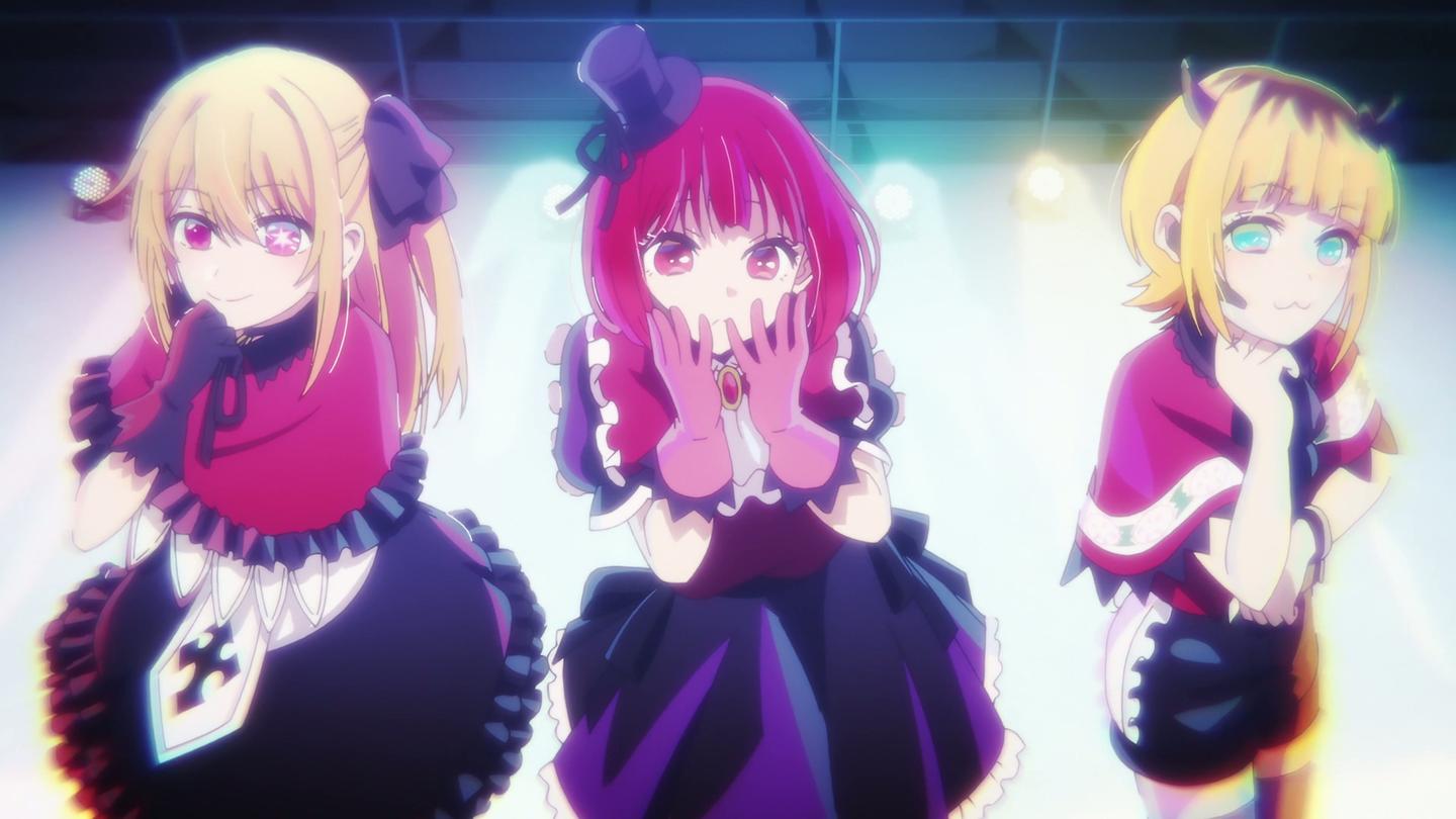 目前可用的 GitHub 镜像 - 知乎