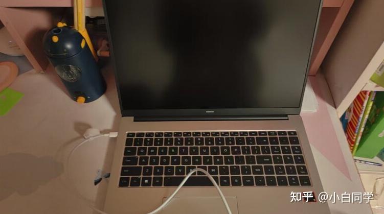 荣耀x16plus笔记本（荣耀笔记本X16 Plus）怎么样？体验16天优缺点测评