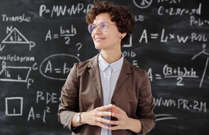 微软面向AI量化架构Qlib深度解析 - 知乎