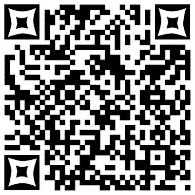 不要忽视Managed code stripping的副作用 - 知乎