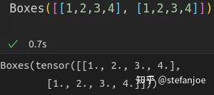 Detectron2-structures - 知乎