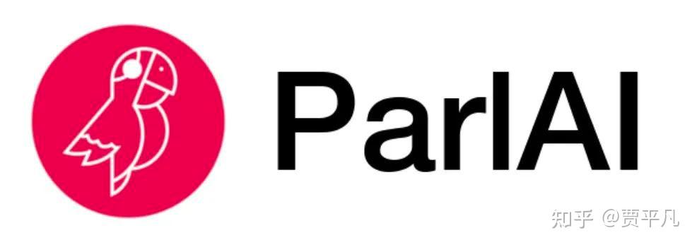 Meta AI 全景解析 - 知乎