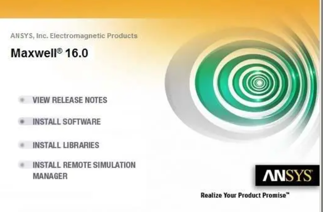 maxwell电机设计新手常见问题（1） - 知乎