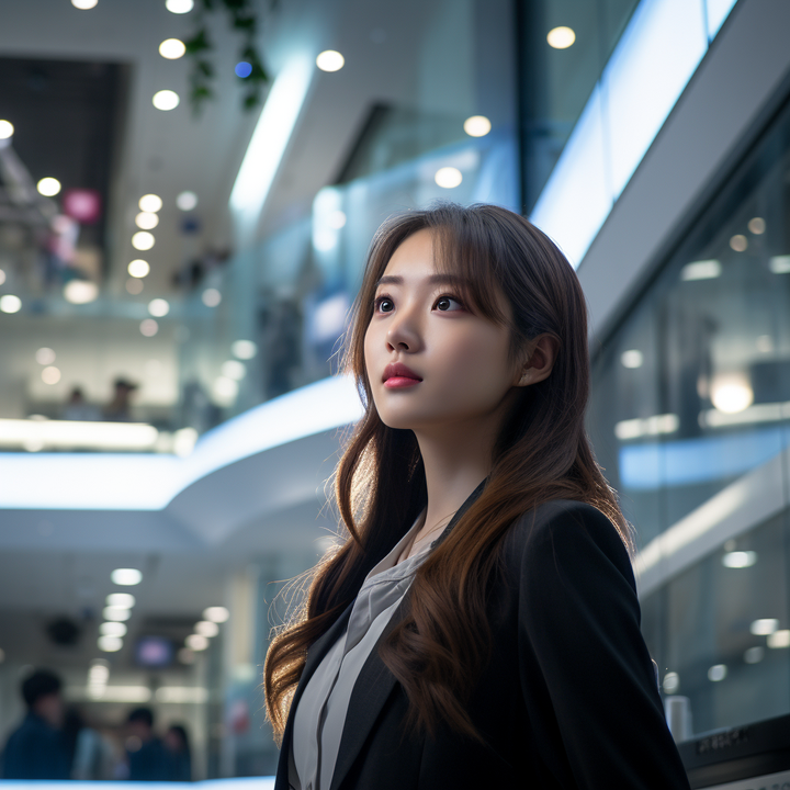 一分钟告别ChatGPT丑头像：快速更换ChatGPT头像指南 - 知乎