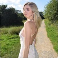 Fluent compiled 失败：UDF library you are trying to load (libudf) is not compiled for parallel on ...