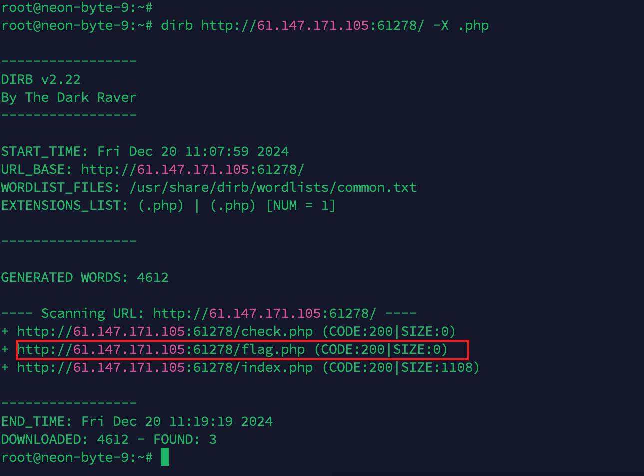 xctf-题目名称-文件包含（PHP伪协议，文件包含，Burp） - 知乎