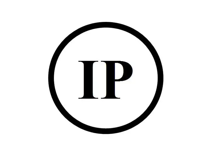 优耐检测可以做恒温碗IPX7防护等级测试？ - 知乎