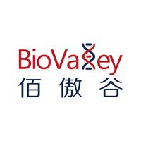 首个IL-31Rα抗体Nemolizumab获批，采用中外制药ACT-Ig技术 - 知乎