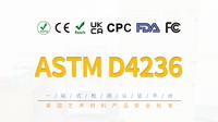 美国艺术材料安全标准—ASTM D4236 - 知乎