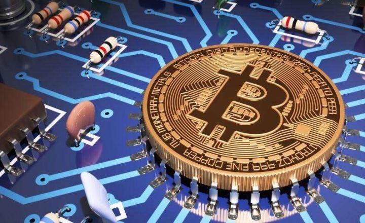 葡萄牙贝森银行——实现法定货币和加密货币双账户 - 知乎