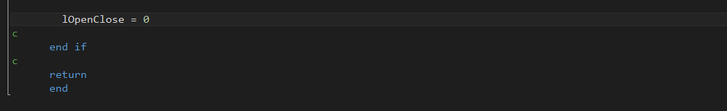 ABAQUS subroutine-Uinter入门案例 - 知乎