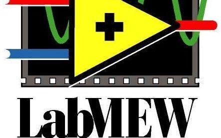 想学习Labview,有哪些好的教材和视频教程？