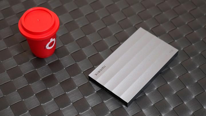 C盘告急不用慌 AList让你的爱机瞬间扩容50TB - 知乎