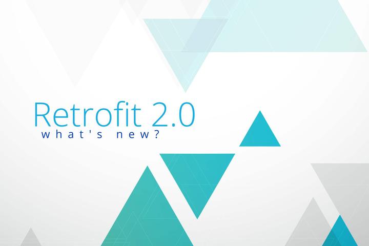 Retrofit2 源码解析 - 知乎