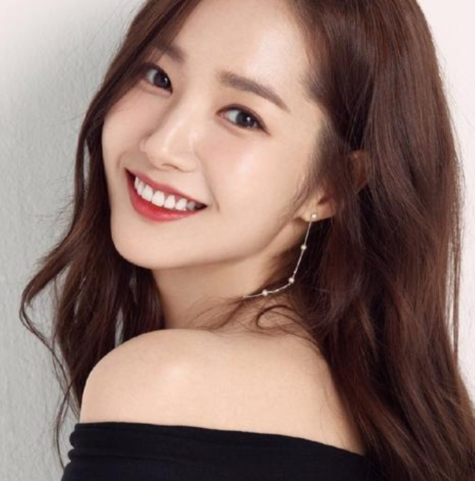 2022-11-10 溢于言表 - 知乎