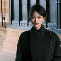 25fall 港校 EEE 录取难度｜百份 offer - 知乎