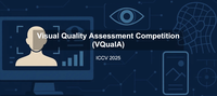 ICCV 2025 图像视频质量评估挑战赛 - 知乎