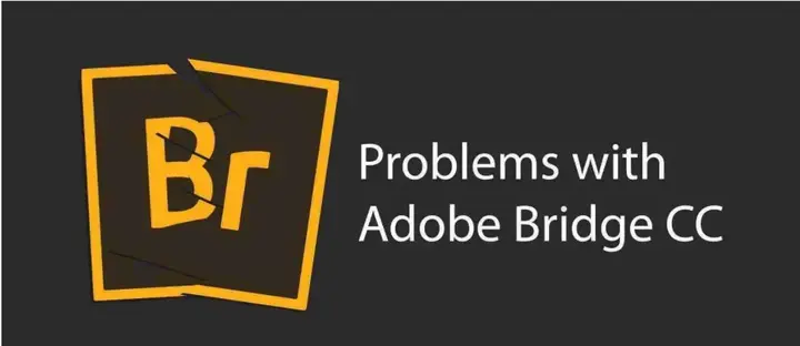 Adobe Bridge「Br」2024照片管理安装包下载+详细安装教程 - 知乎