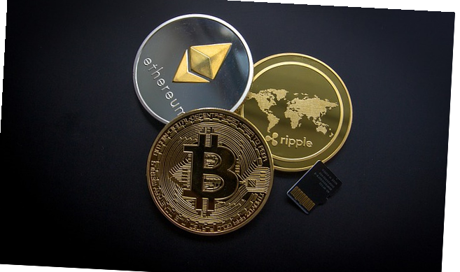 dapp应用开发-DAO/DApp项目开发-NFT项目搭建 - 知乎