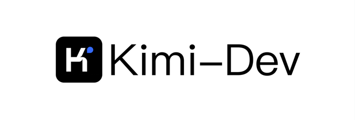 月之暗面开源代码大模型Kimi-Dev，实现开源SOTA - 知乎