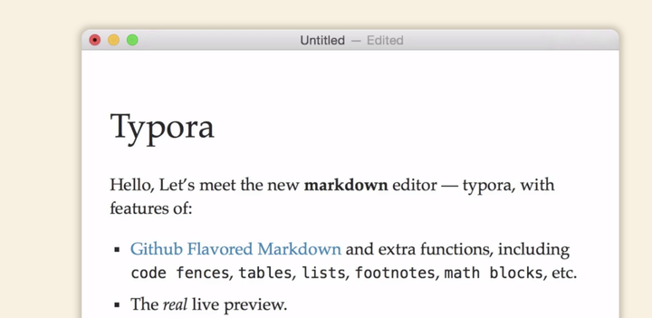 ubuntu下typora的中文输入法不能用的问题 - 知乎