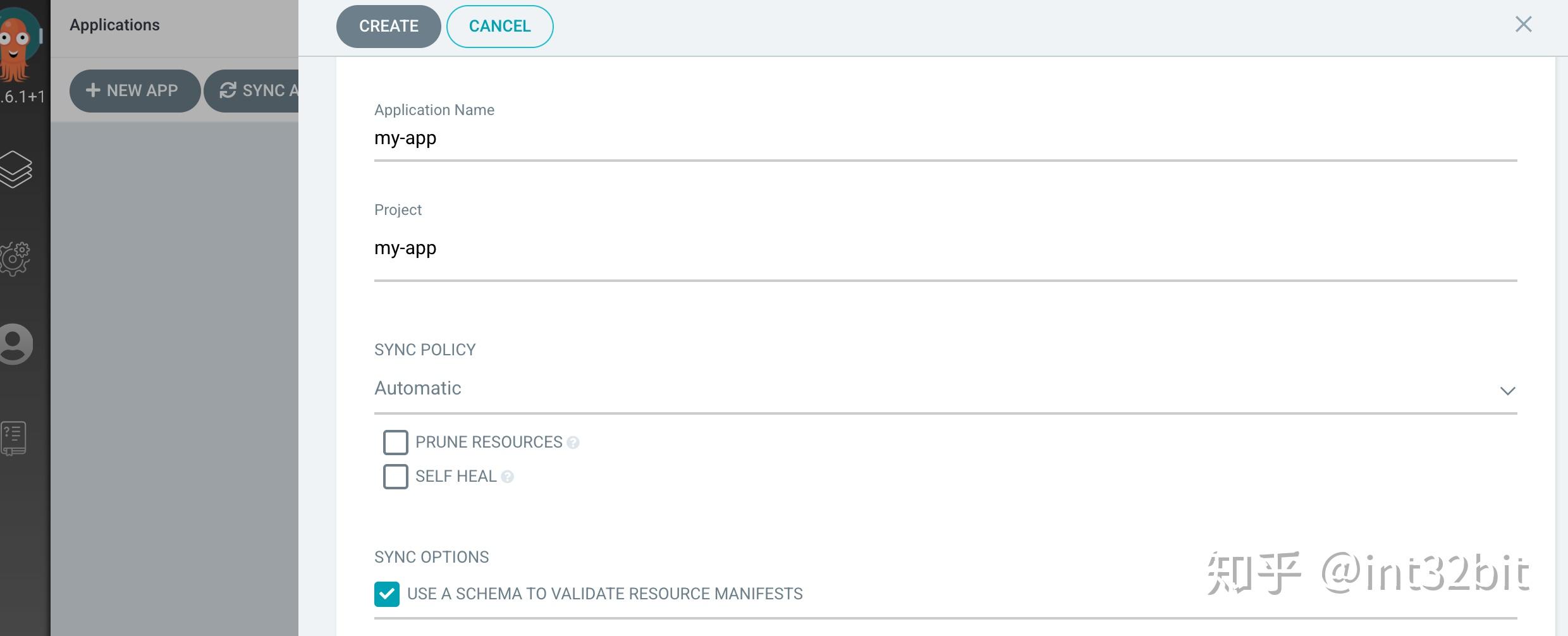 Kubernetes扩展神器Argo实践 - 知乎