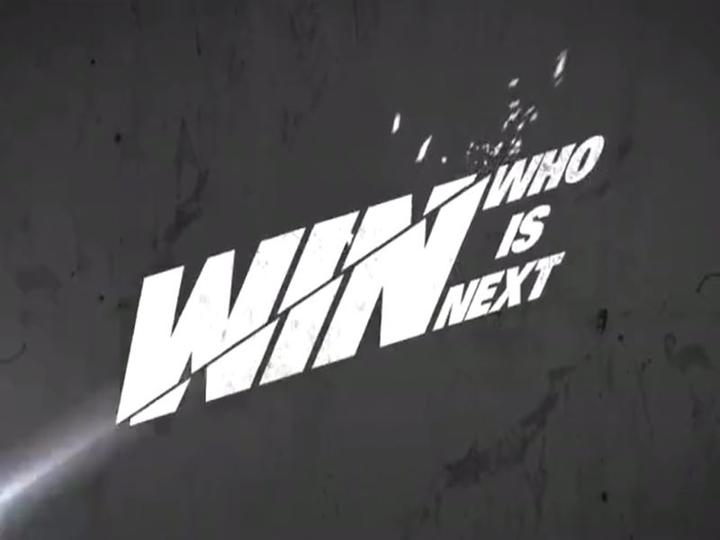 WINNER iKON WIN: who is next 生存战的运营感受 - 知乎