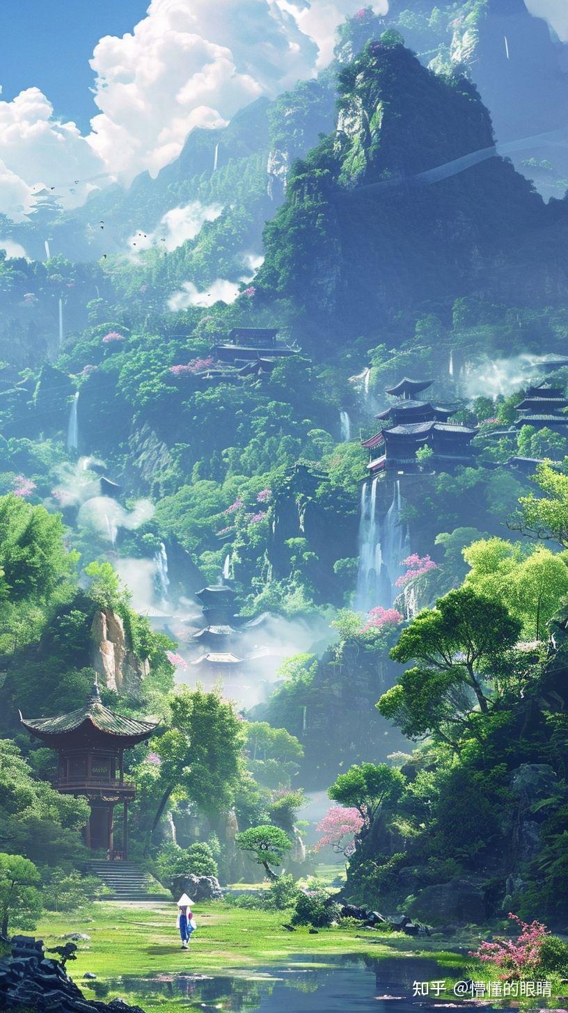 测试电化学性能HER正常 OER活性物质会脱落？ - 知乎