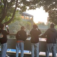 双边带调制DSB-SC (Double SideBand Suppressed Carrier) - 知乎