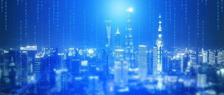 捷讯：OpenText再次荣膺Forrester内容平台领导者 - 知乎