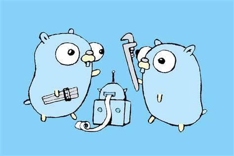 golang你不知道的int8与int32转换 - 知乎