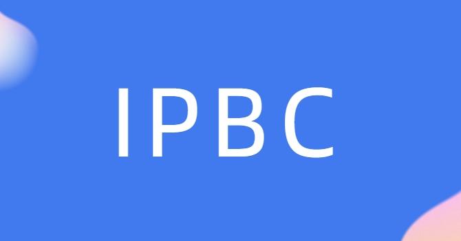 IPBC：护发用品中的多功能防腐剂 - 知乎