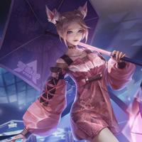 OCS2: 最优控制:Optimal Control for Switched Systems求解器 - 知乎