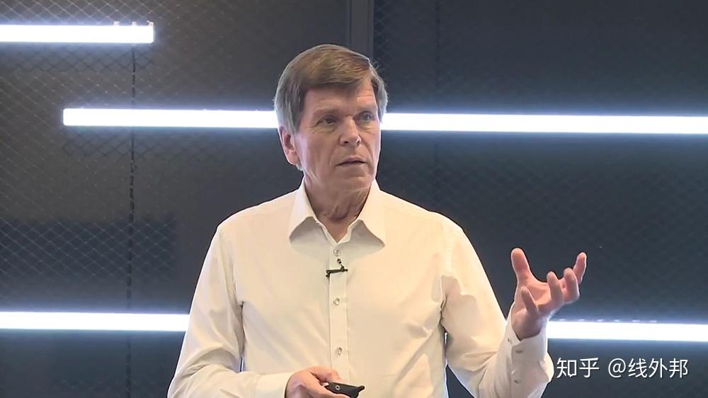 解读横置9DCT和4N20引擎，长城全新动力到底什么水平？ - 知乎