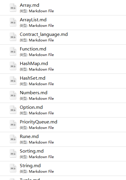 Cangjie Magic 开发实战：基于 RAG 能力构建仓颉语言 AI 编码助手案例 - 知乎