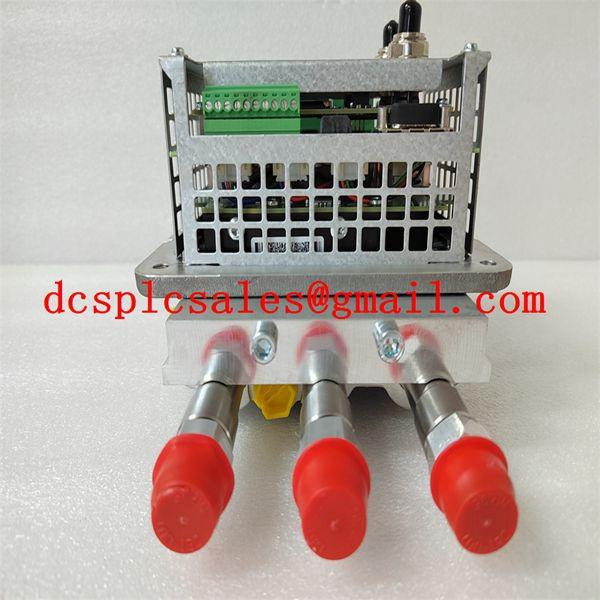 ABB BC810K01 REF615CC ACU-01B 有助于理解传输控制协议 - 知乎