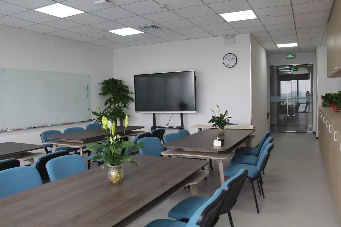 六大工具(APQP/CP/FMEA/SPC/MSA/PPAP) - 知乎