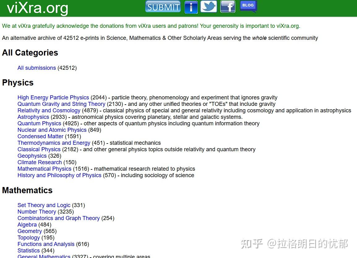 如何评价2024.07.08韩国短投大魔王团队发布在viXra的超导相关论文? - 知乎