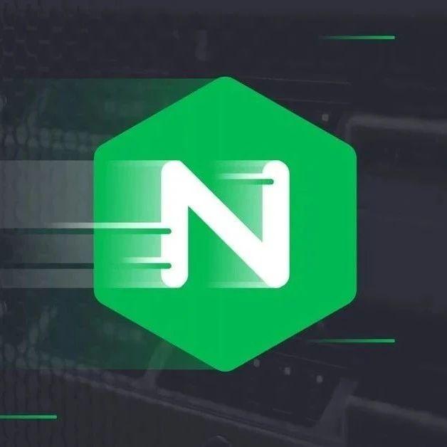 在半训捕替沪 Lvs Vs Nginx 怖惫 知乎