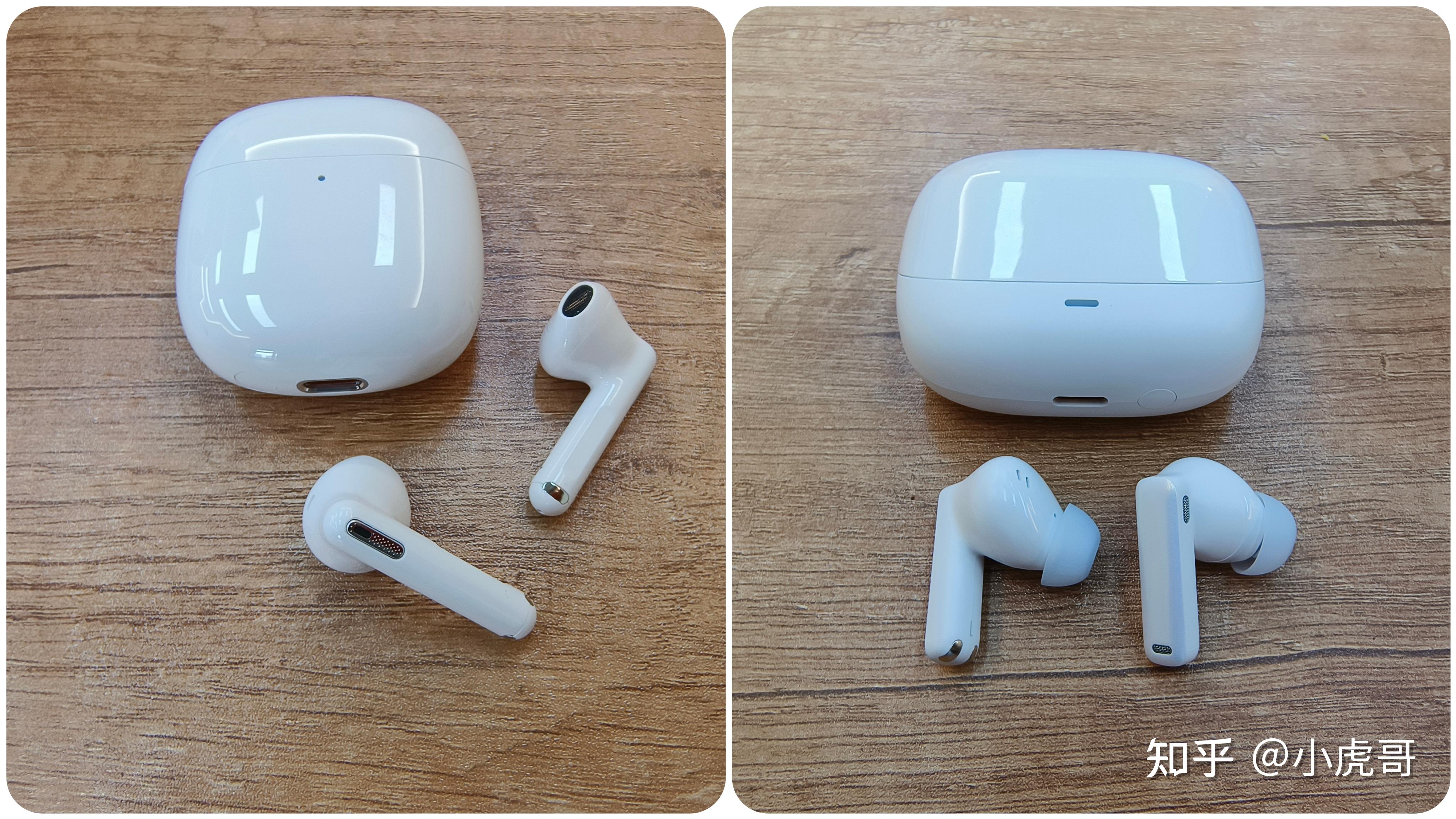 倍思M2s和倍思WX5哪个更值得入手啊啊？ - 知乎