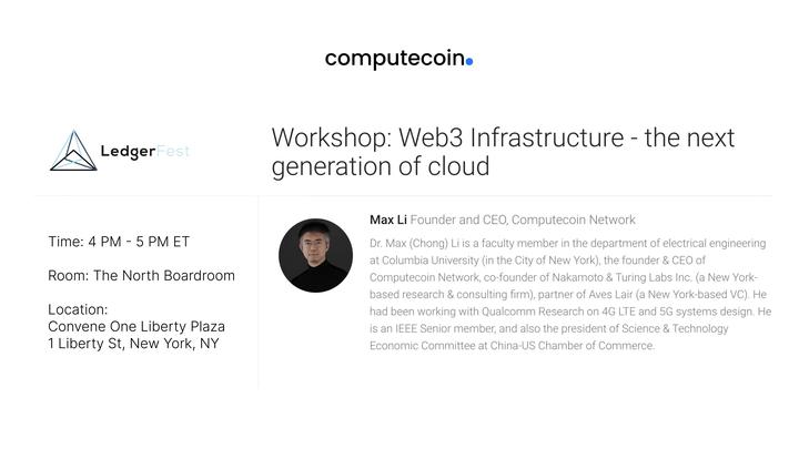 Web3项目9月简报 Ccn 知乎
