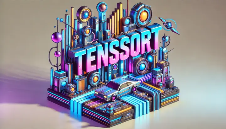 TensorRT简单示例 - 知乎