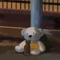 Deformable Convolution可变形卷积pytorch版代码逐行解读（非常详细） - 知乎