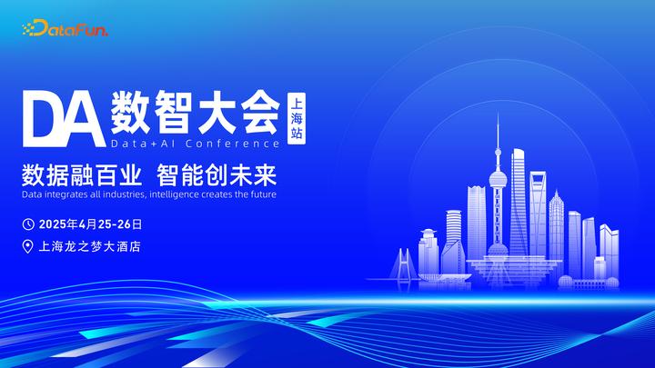 OceanBase RAG 技术应用与实践 - 知乎