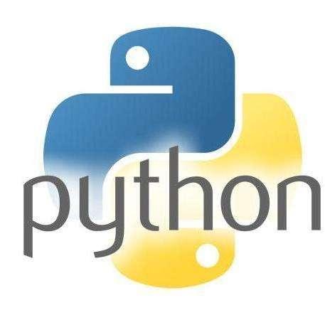 Python Matplotlib 简易教程 - 知乎