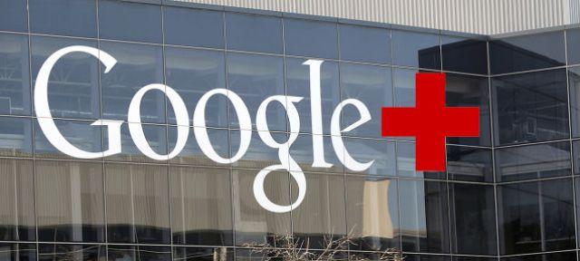 Google 的福利到底有多好？ - 知乎