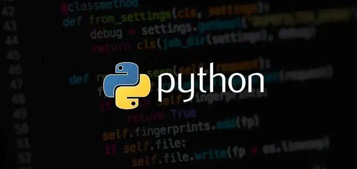 小白2个月掌握python，学习大纲+资料分享！ - 知乎