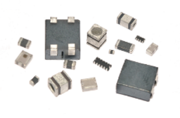 EMC测试整改：了解EMC测试及解读整改方案？ - 知乎