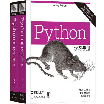 Python解码base64遇到Incorrect padding错误 - 知乎