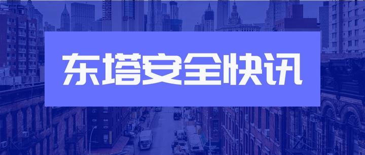 俄罗斯政府转向linux 操作系统 知乎eos 7941